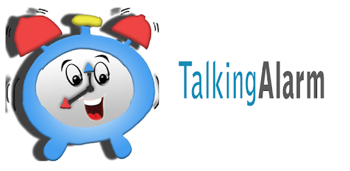 Talking Alarm Clock for PC - How to Install on Windows PC, Mac