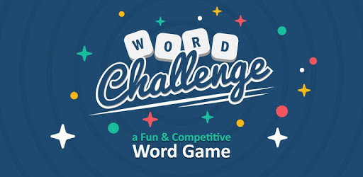 Word Challenge - A wordgame APK Download For Free