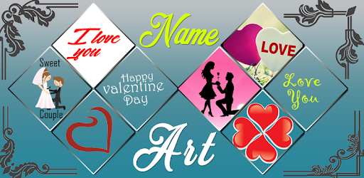 Name Art Stylish Fonts for PC - How to Install on Windows PC, Mac