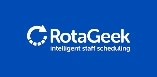 RotaGeek Employees for PC - How to Install on Windows PC, Mac