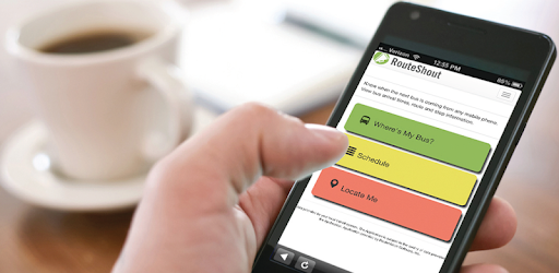RouteShout 2.0 for PC - How to Install on Windows PC, Mac