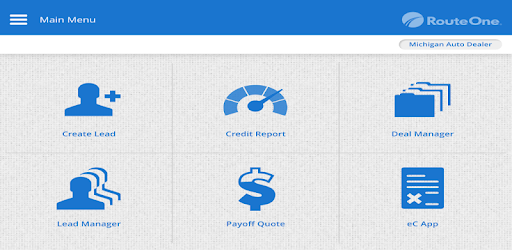 RouteOne App for PC - How to Install on Windows PC, Mac