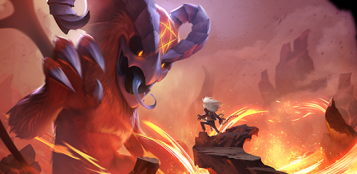 Angry Birds Evolution for PC - How to Install on Windows PC, Mac