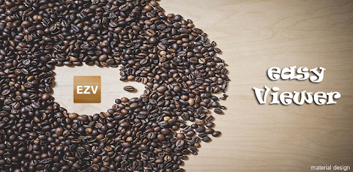 ezViewer(Comic,TXT Viewer) for PC - How to Install on Windows PC, Mac