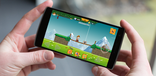 Roy's World for PC - How to Install on Windows PC, Mac