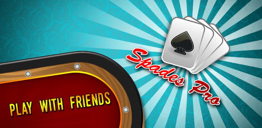 Spades Pro for PC - How to Install on Windows PC, Mac