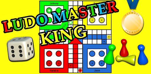 Ludo Master King for PC - How to Install on Windows PC, Mac