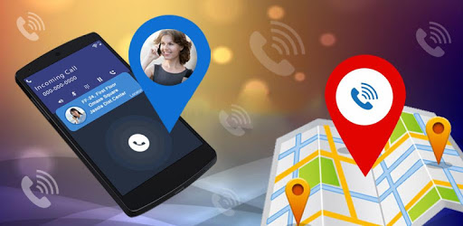 MobileTru Location Caller ID for PC - How to Install on Windows PC, Mac