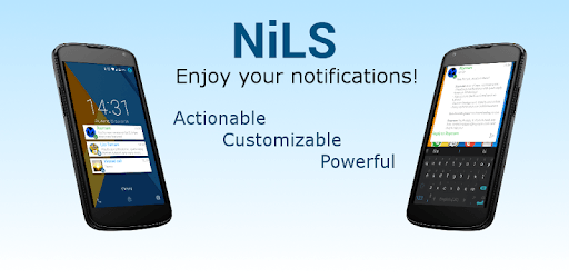 NiLS Lock Screen Notifications for PC - How to Install on Windows PC, Mac