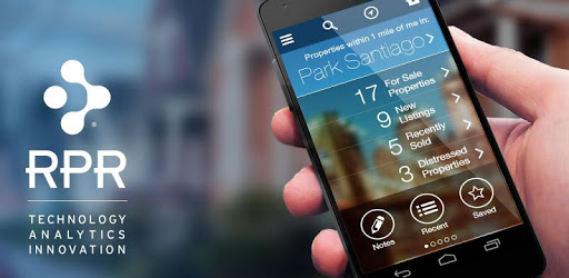 RPR Mobile for PC - How to Install on Windows PC, Mac