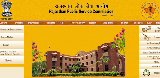 RPSC for PC - How to Install on Windows PC, Mac