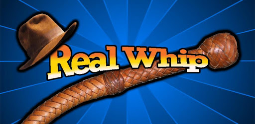Whip Prank for PC - How to Install on Windows PC, Mac