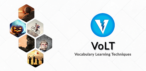 VoLT - Vocabulary Learning for PC - How to Install on Windows PC, Mac