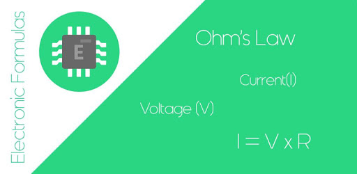 Electronics Formulas for PC - How to Install on Windows PC, Mac