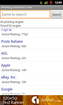 Phishing Detective APK Download For Free