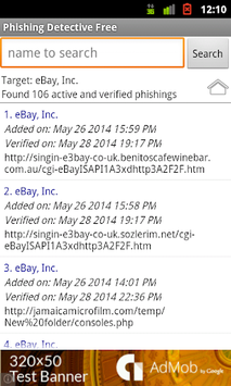 Phishing Detective APK Download For Free