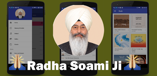 🙏Radha Soami Beas Satsang, Shabad & Photos - Rssb for PC - How to Install on Windows PC, Mac