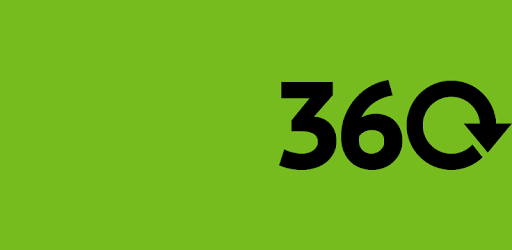 RT 360 for PC - How to Install on Windows PC, Mac