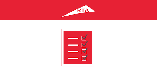 RTA Corporate Services for PC - How to Install on Windows PC, Mac