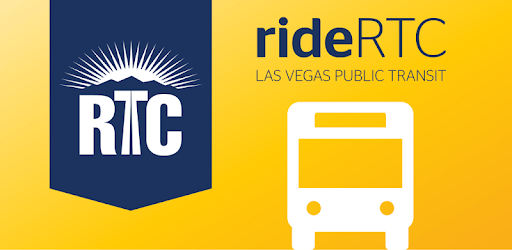 RideRTC for PC - How to Install on Windows PC, Mac