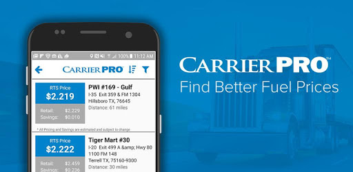 CarrierPro for PC - How to Install on Windows PC, Mac