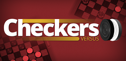 Checkers Versus for PC - How to Install on Windows PC, Mac