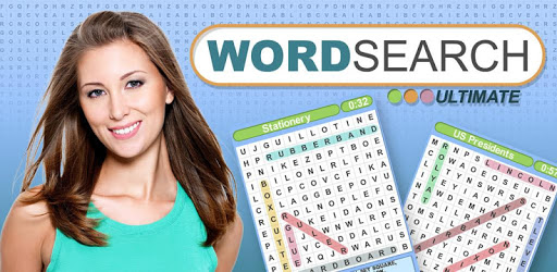 Word Search Ultimate for PC - How to Install on Windows PC, Mac