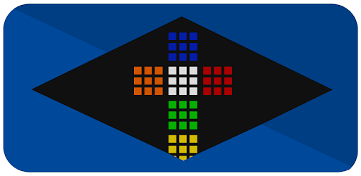 2D Rubik's Cubes Free for PC - How to Install on Windows PC, Mac