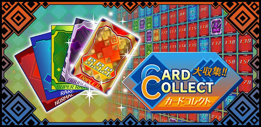 CARD COLLECT for PC - How to Install on Windows PC, Mac