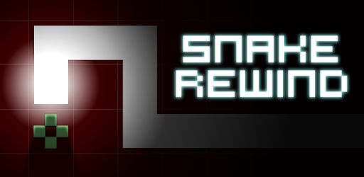 Snake Rewind for PC - How to Install on Windows PC, Mac