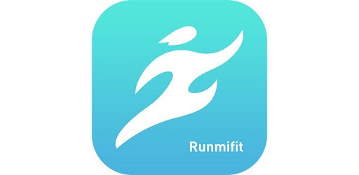 Runmifit for PC - How to Install on Windows PC, Mac