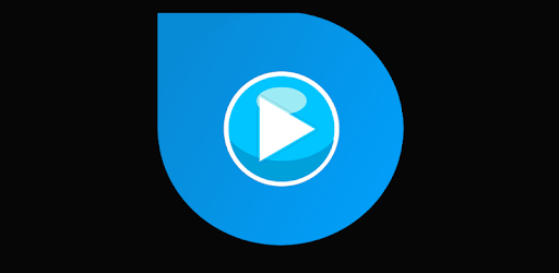 Burma Tv Pro for PC - How to Install on Windows PC, Mac