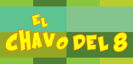 El Chavo del 8 Songs for PC - How to Install on Windows PC, Mac