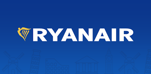 Ryanair - Cheapest Fares for PC - How to Install on Windows PC, Mac