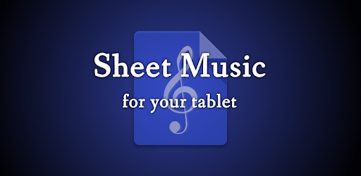 Sheet Music for PC - How to Install on Windows PC, Mac