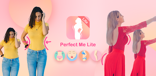 Perfect Me Lite - Body Shape Editor for PC - How to Install on Windows ...