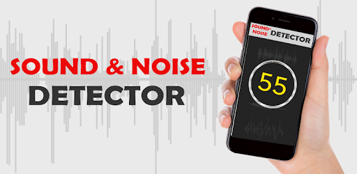 Sound and Noise Detector for PC - How to Install on Windows PC, Mac