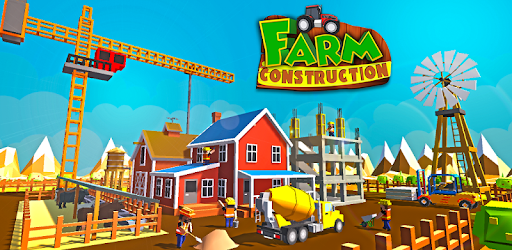 Tiny Farmer Family : Building Tycoon & Farming Sim for PC - How to ...