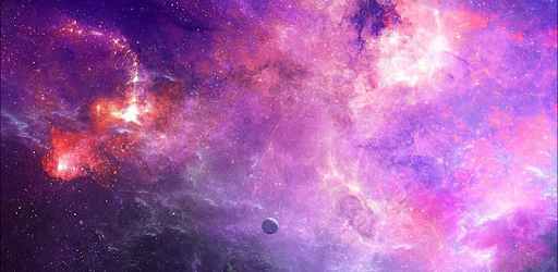 Power On Indicator for PC - How to Install on Windows PC, Mac