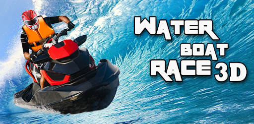 Water Boat Racing 3D for PC - How to Install on Windows PC, Mac