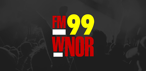 FM99 for PC - How to Install on Windows PC, Mac