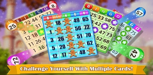 Bingo Hero - Best Free Bingo Games! for PC - How to Install on Windows PC, Mac