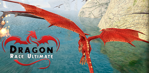 Dragon Race Ultimate APK Download For Free
