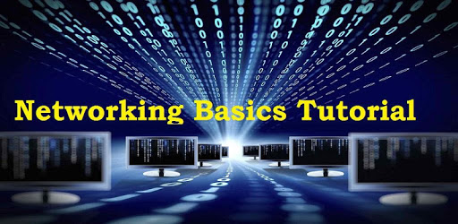 Networking Basics for PC - How to Install on Windows PC, Mac