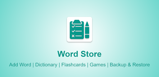Word Store for PC - How to Install on Windows PC, Mac