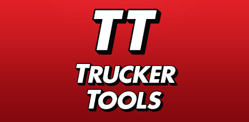 Trucker Tools for PC - How to Install on Windows PC, Mac