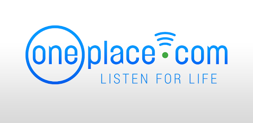 OnePlace Christian Teaching for PC - How to Install on Windows PC, Mac