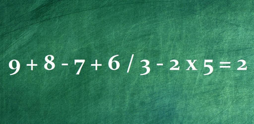 Brain trainer: math for PC - How to Install on Windows PC, Mac