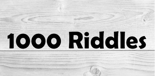 1000 Riddles for PC - How to Install on Windows PC, Mac