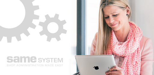 SameSystem for PC - How to Install on Windows PC, Mac